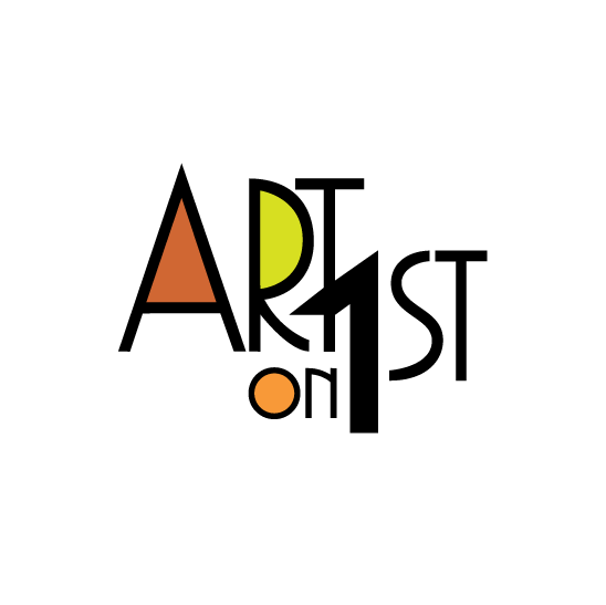 Affiliates - Smith Mountain Arts Council