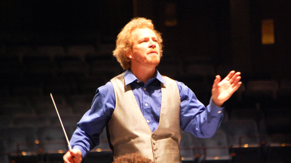 Home - Smith Mountain Arts Council